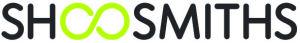 Shoosmiths - LawCareers.Net Training & Recruitment Awards