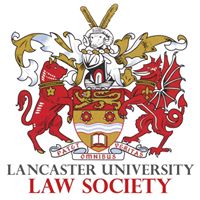 Winners – LCN Student Law Society Awards