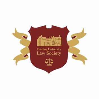 Reading University Law Society – LCN Student Law Society Awards