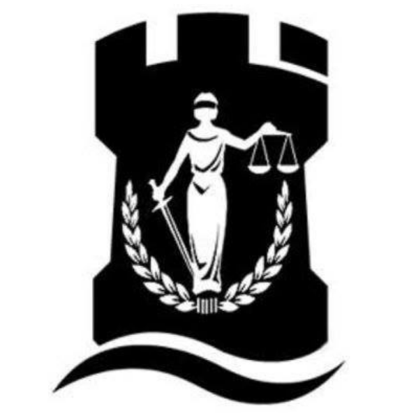 University of Nottingham Law Society – LCN Student Law Society Awards