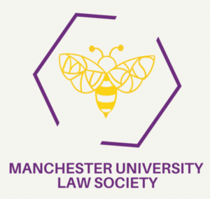 Best society for non-law students Archives - LawCareers.Net Student Law ...